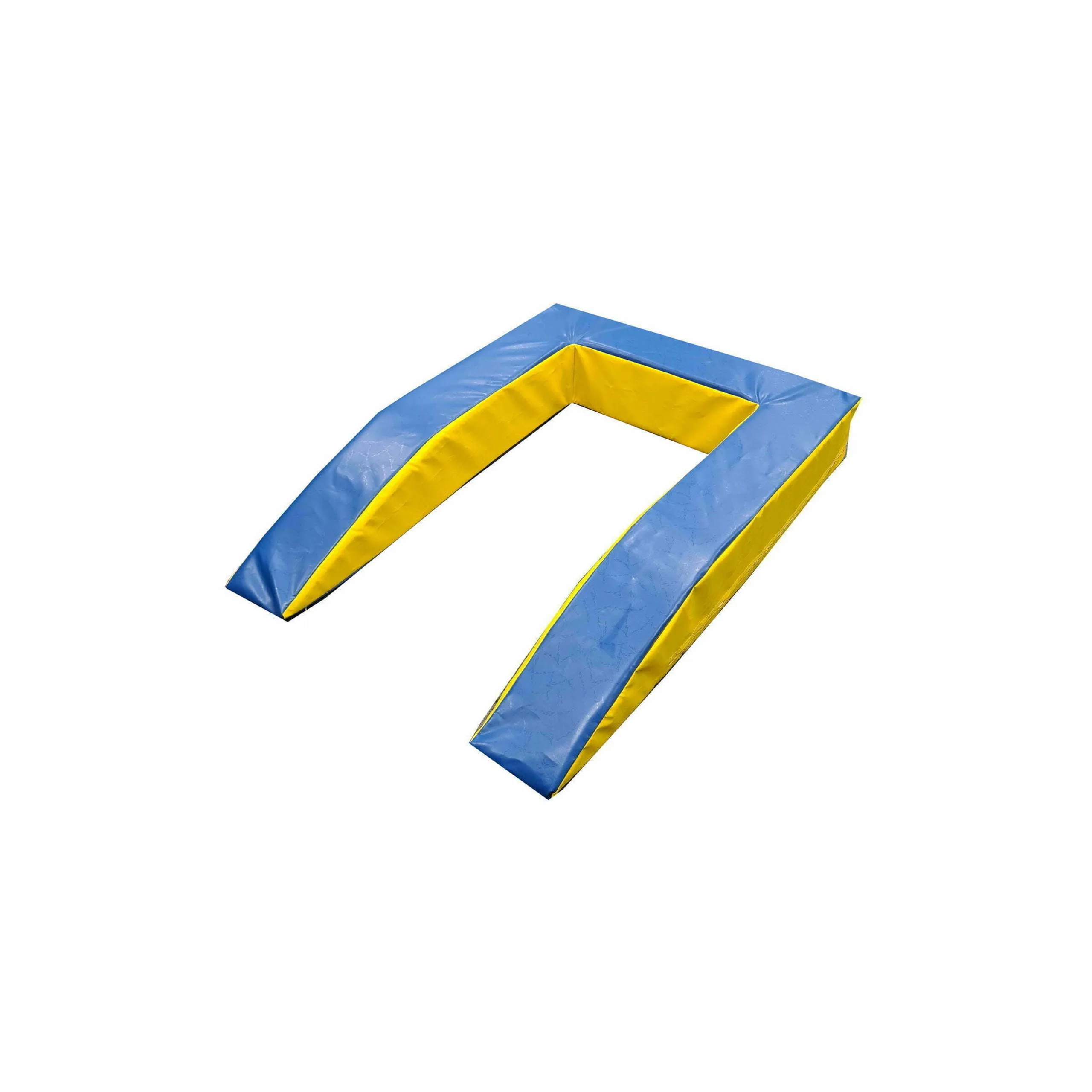 Promat Springboard Surround - Cheerleading Mats - Foams4Sports