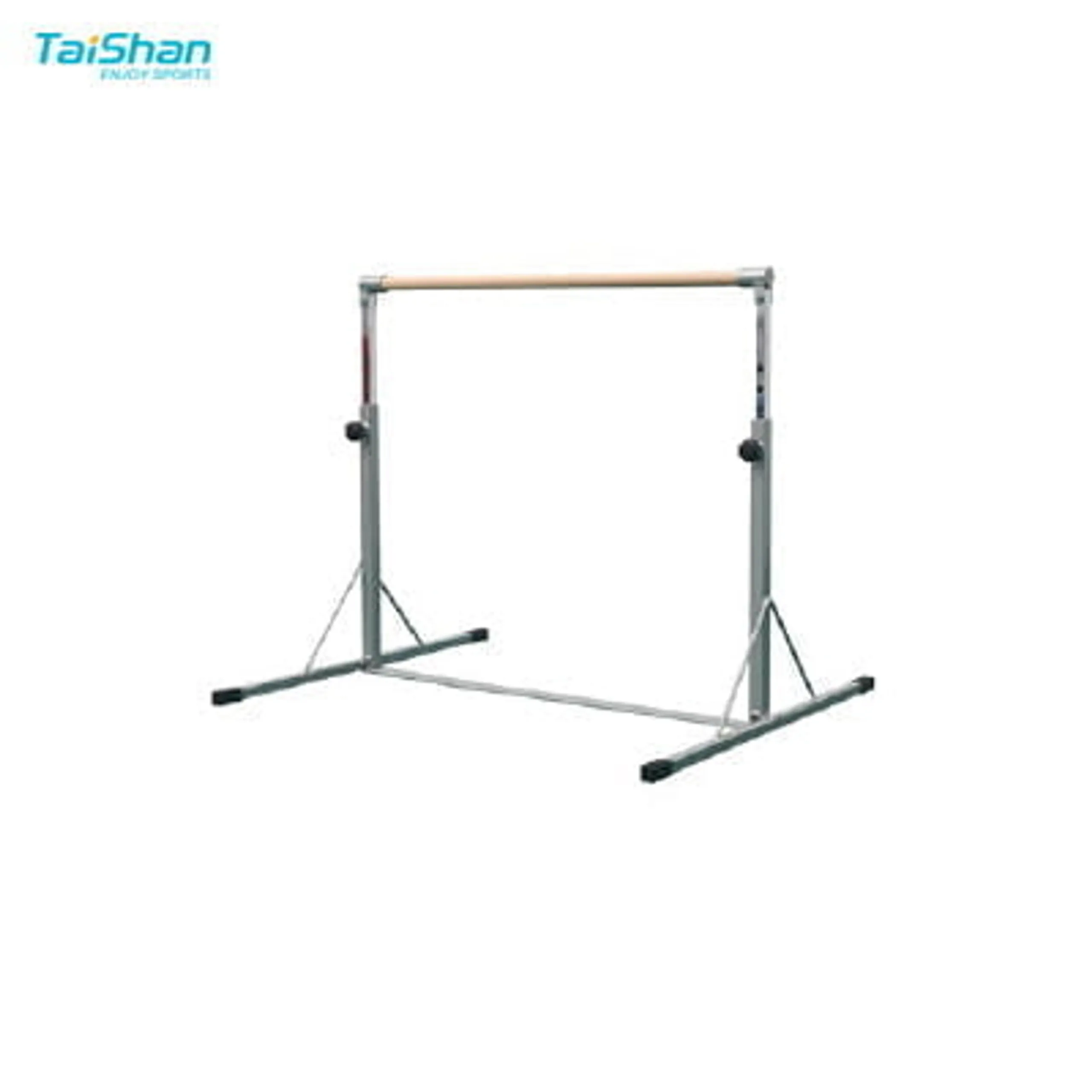 Taishan Kids High Bar - Gymnastics - Foams4Sports