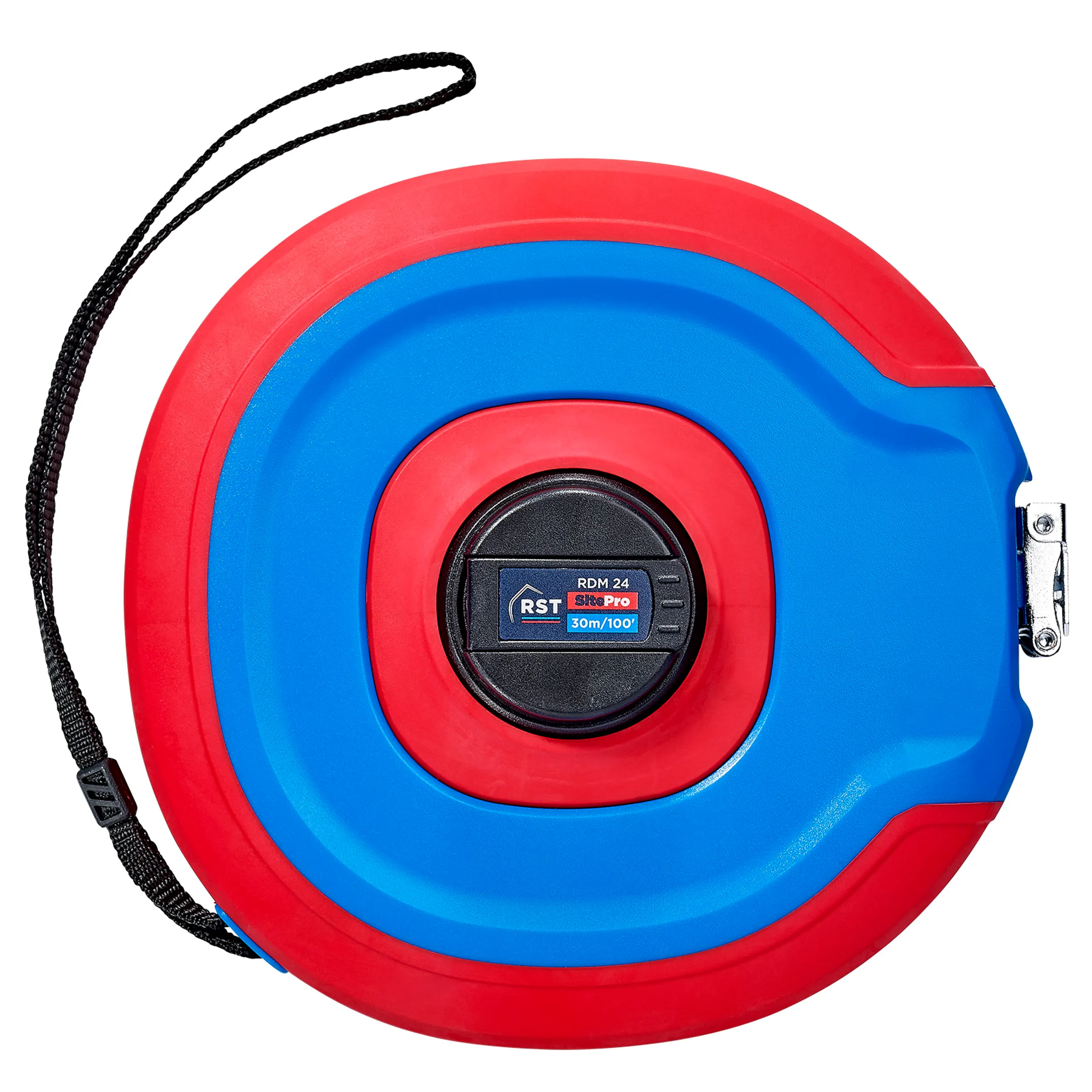 RST Tape Measures - Officials Equipment - Athletics Direct