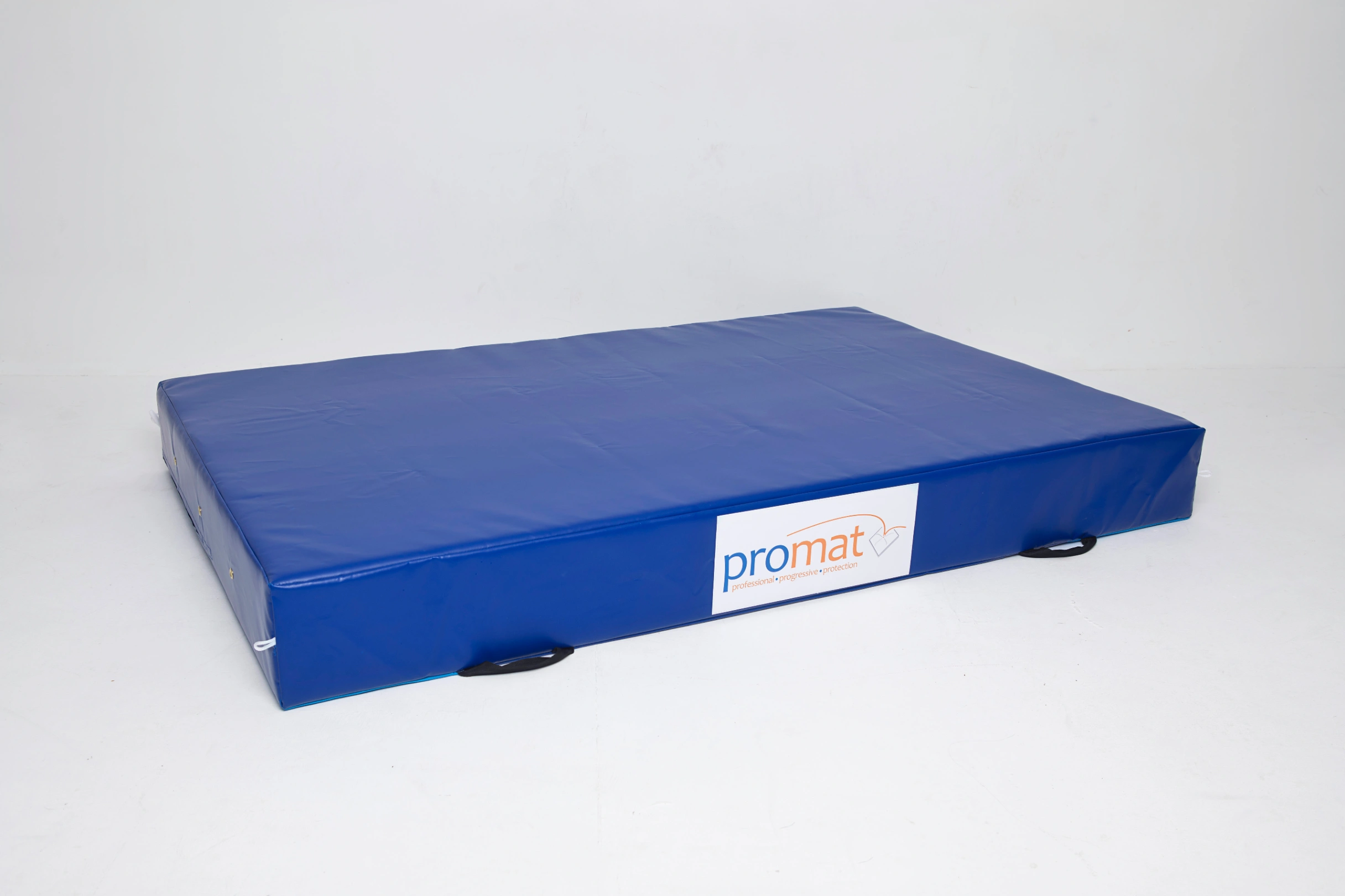 Bespoke Crash Mat Calculator - Crash Mats / Landing Mats - Gymnastics ...