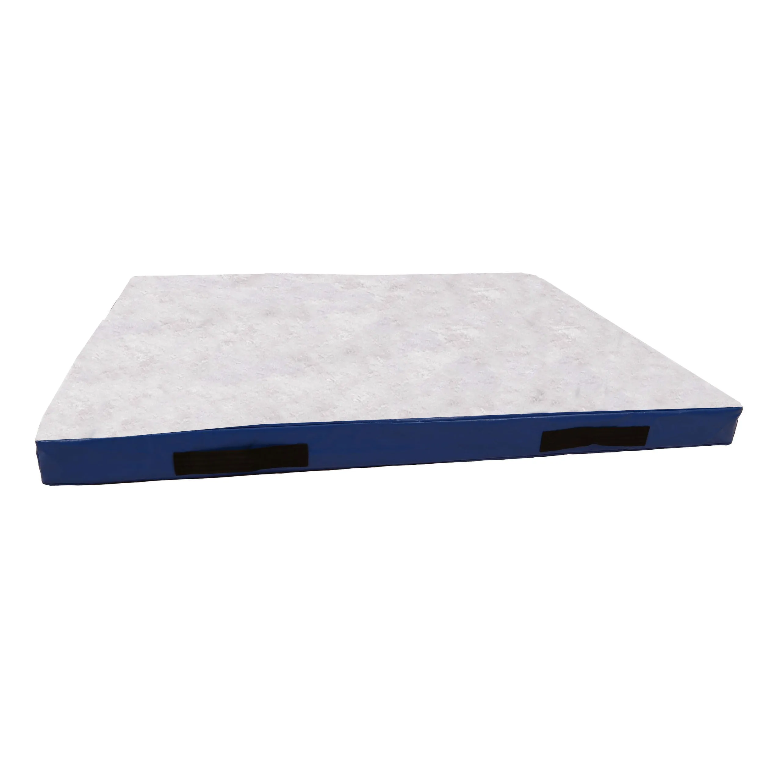 Promat Jersey Trampoline Push on Mats - Crash Mats - Foams4Sports
