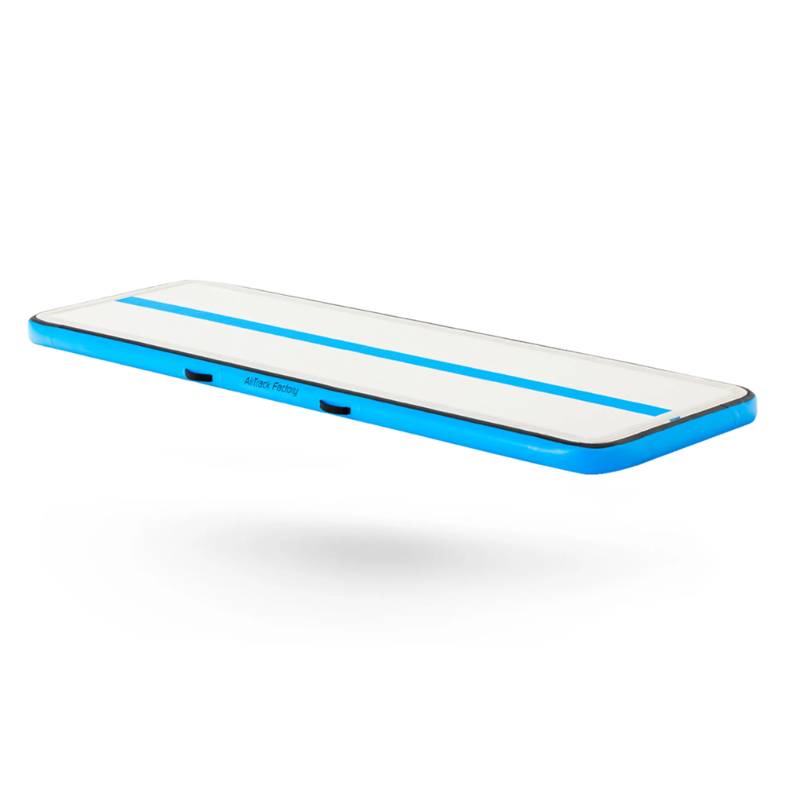 AirTrack AirFloor Home - Airtrack - Gymnastics Direct