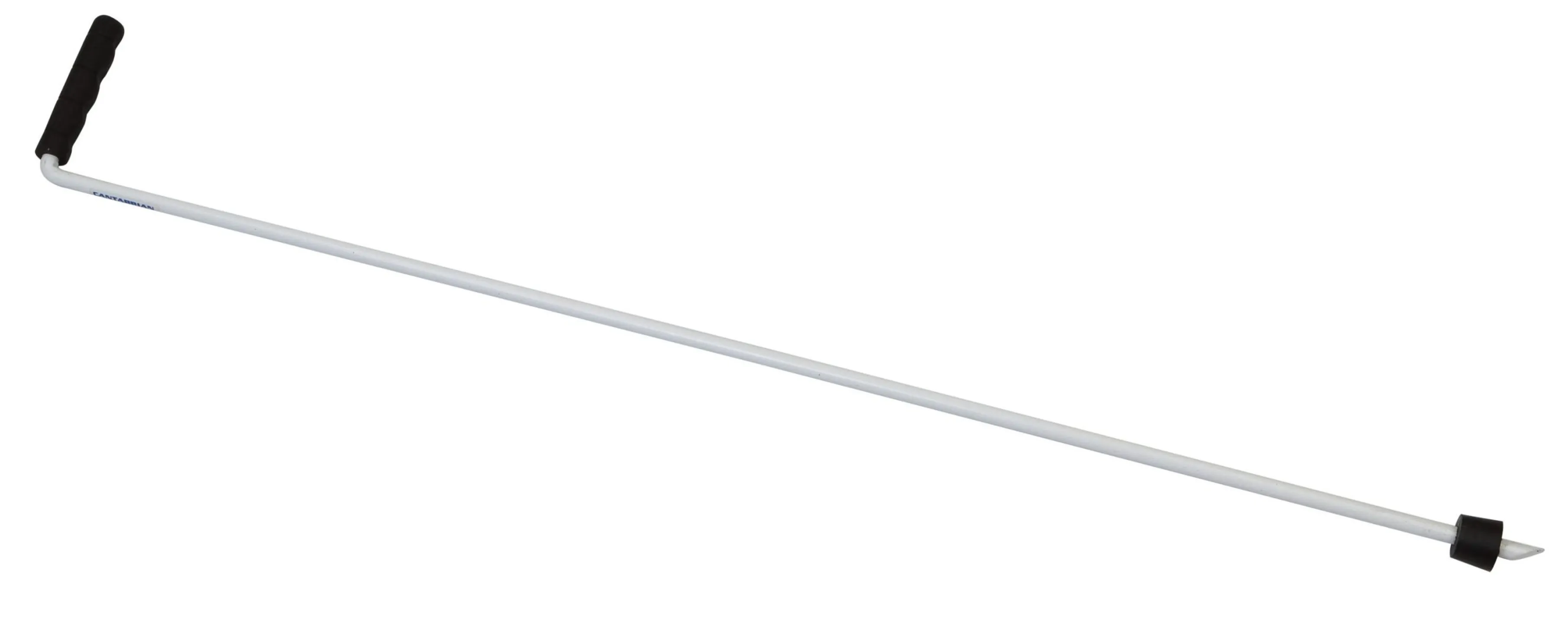 Measuring Cane/Spike - Officials Equipment - Athletics Direct