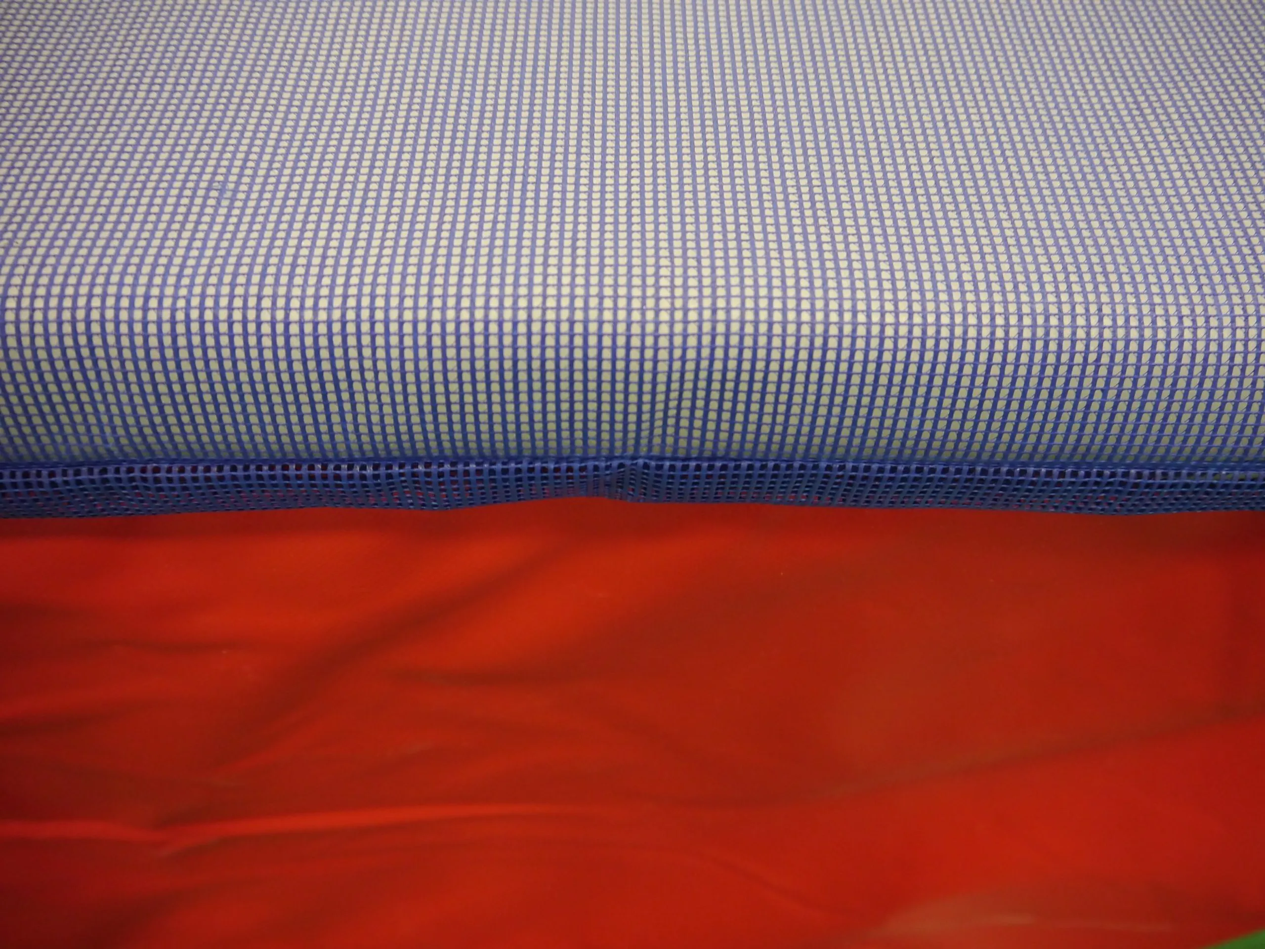 Replacement Spike Proof Wearsheets - Pole Vault Poles & Accessories ...