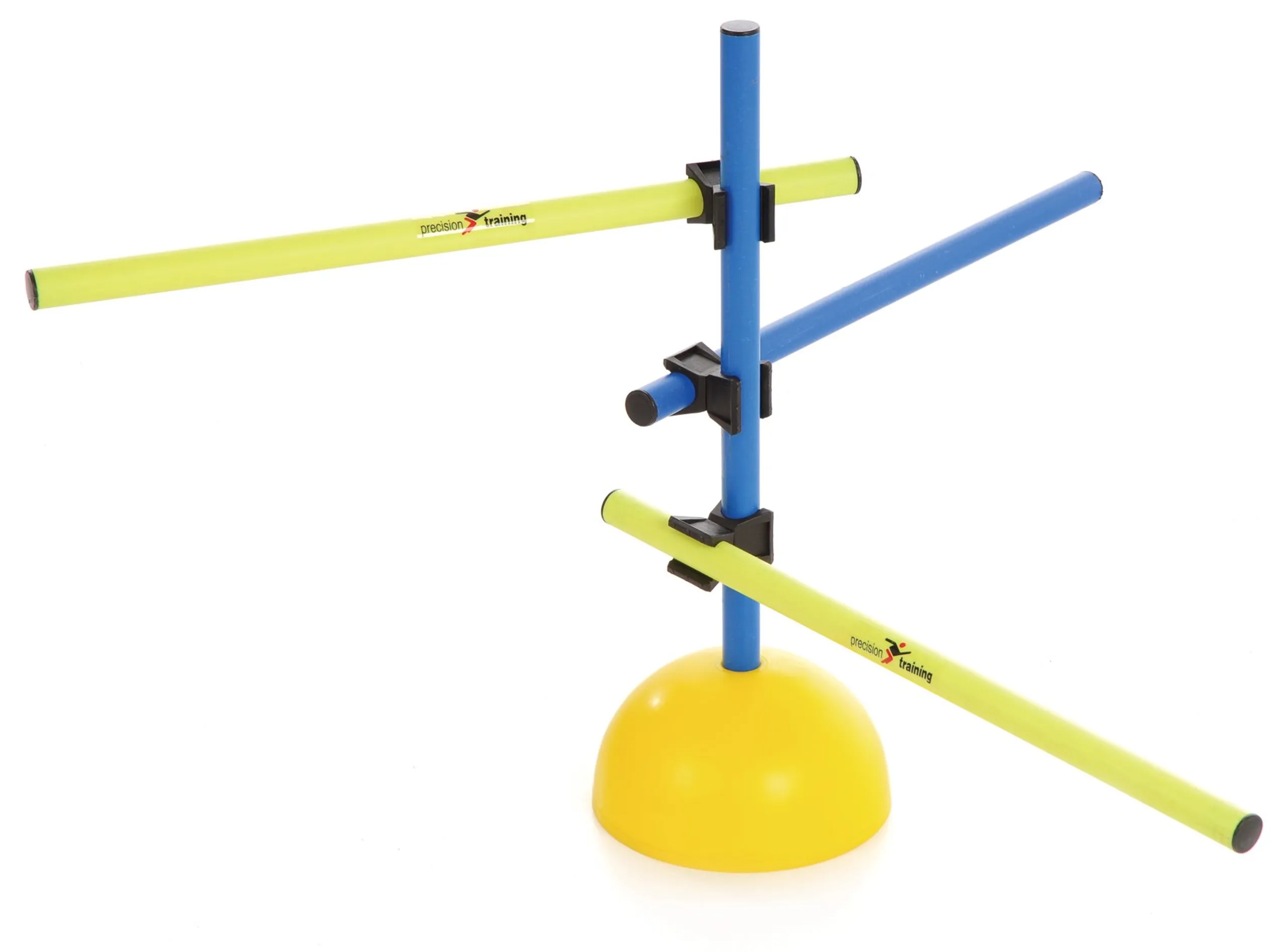 Multi-Jump Trainer - Track Training Aids - Athletics Direct