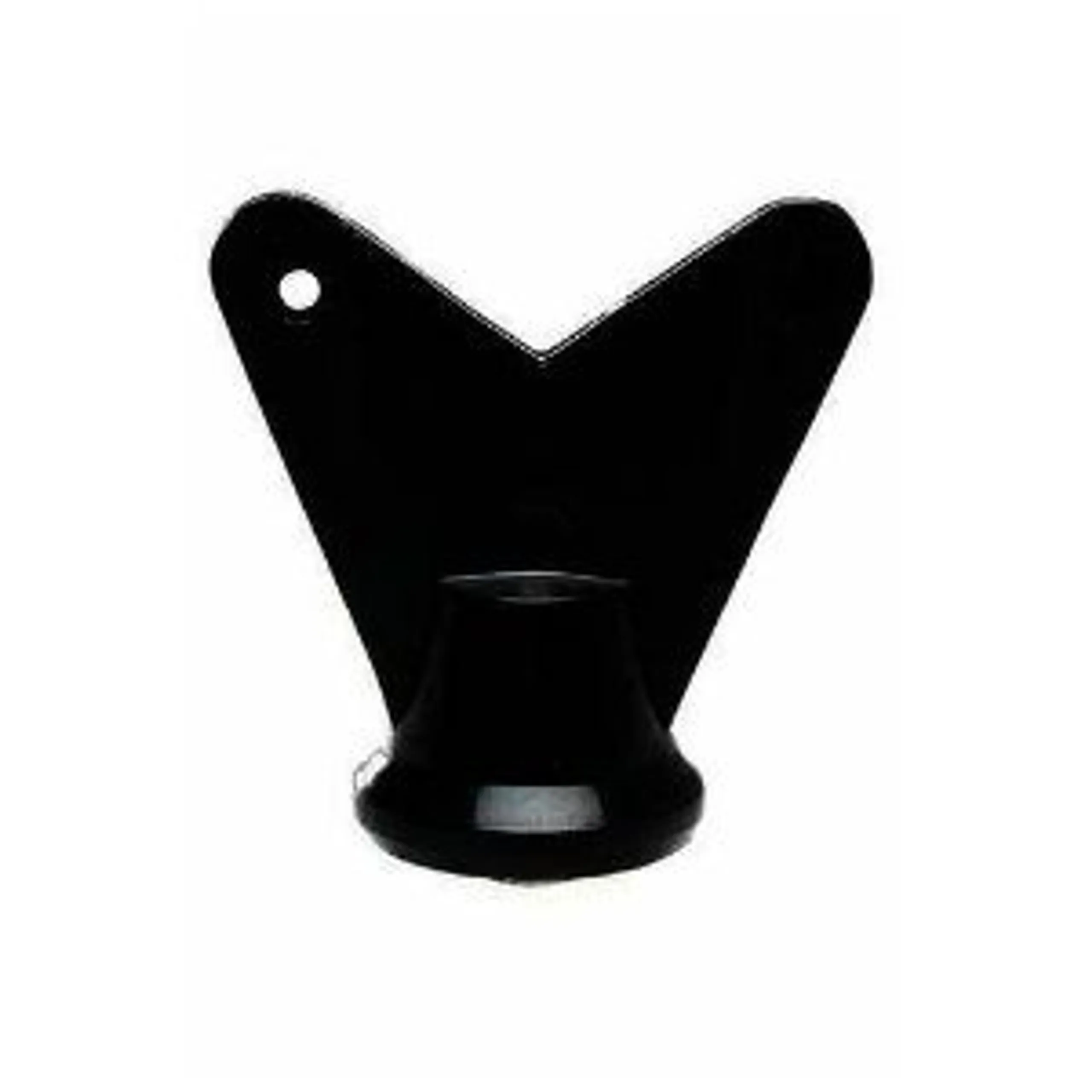 Spike key - Track Spikes / Accessories - Athletics Direct