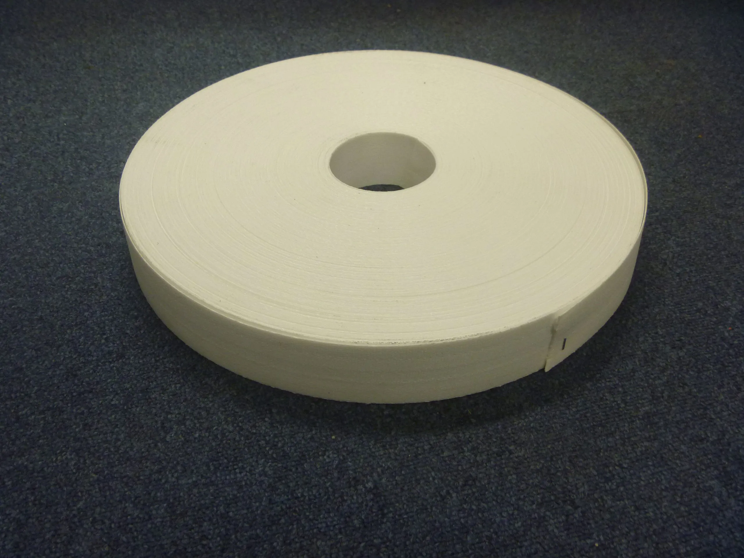 Sector Marking Tape - Officials Equipment - Athletics Direct