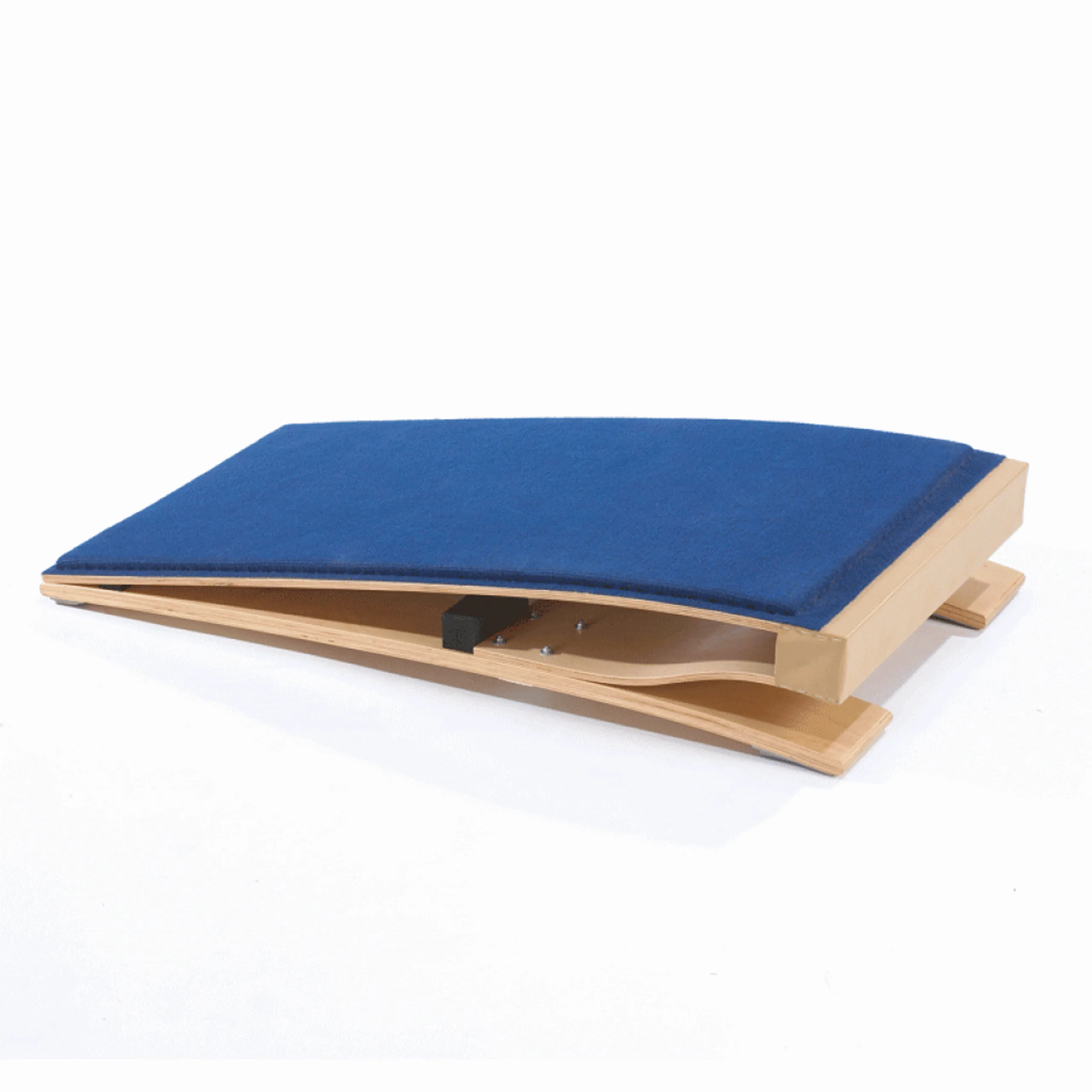 Senior Springboard - Vault - Gymnastics Direct