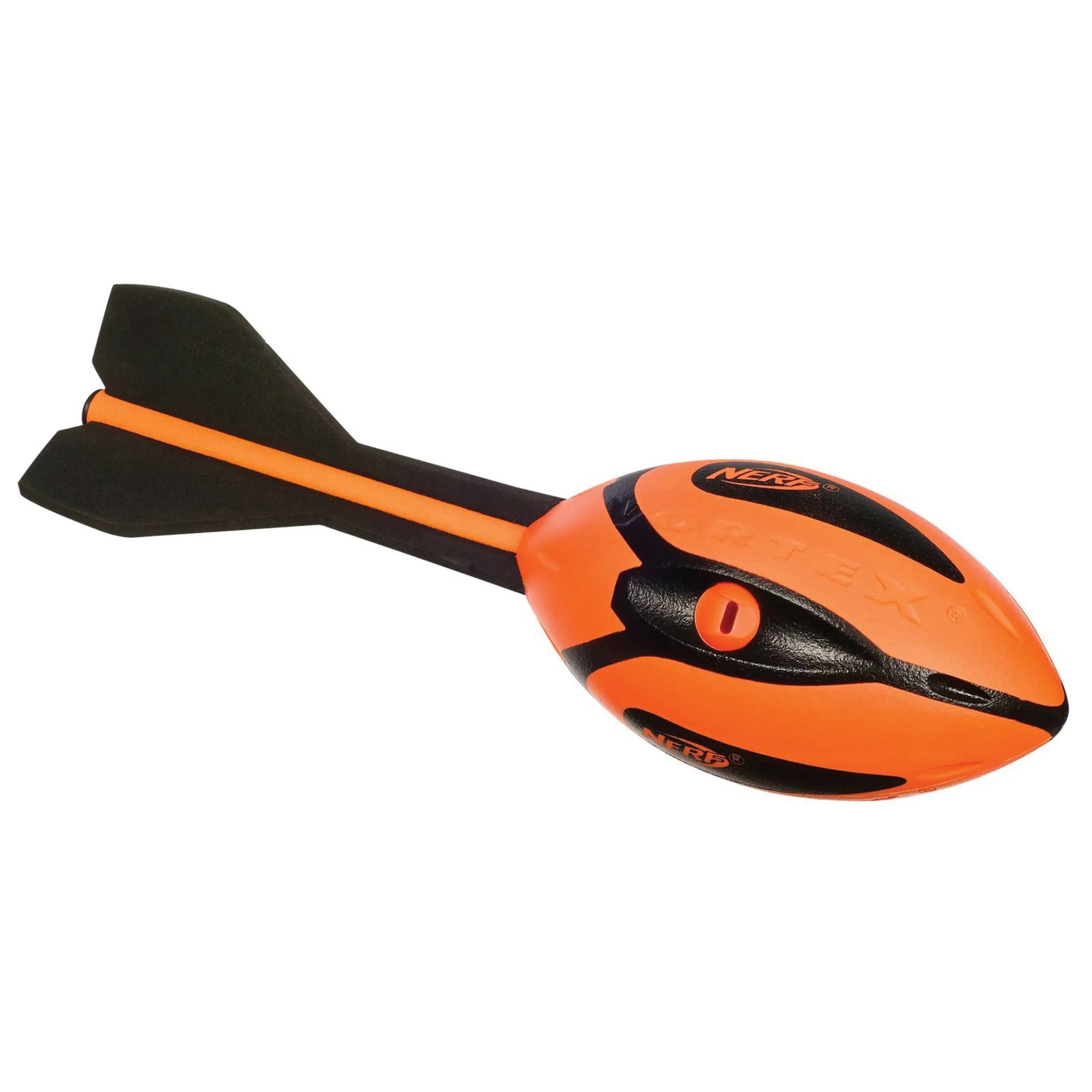 Vortex Mega Howler - Athletics - Foams4Sports