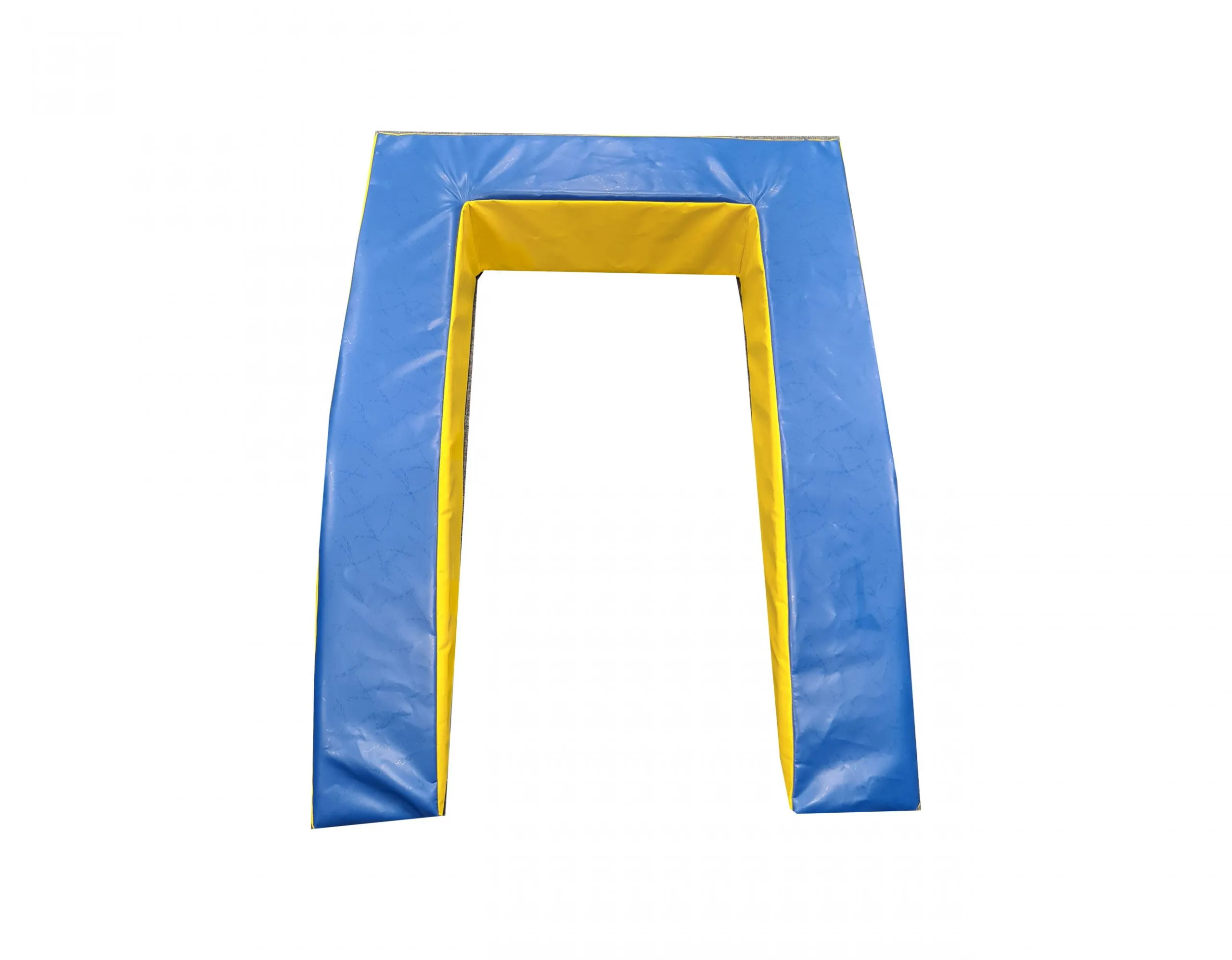 Promat Springboard Surround - Vault - Gymnastics Direct