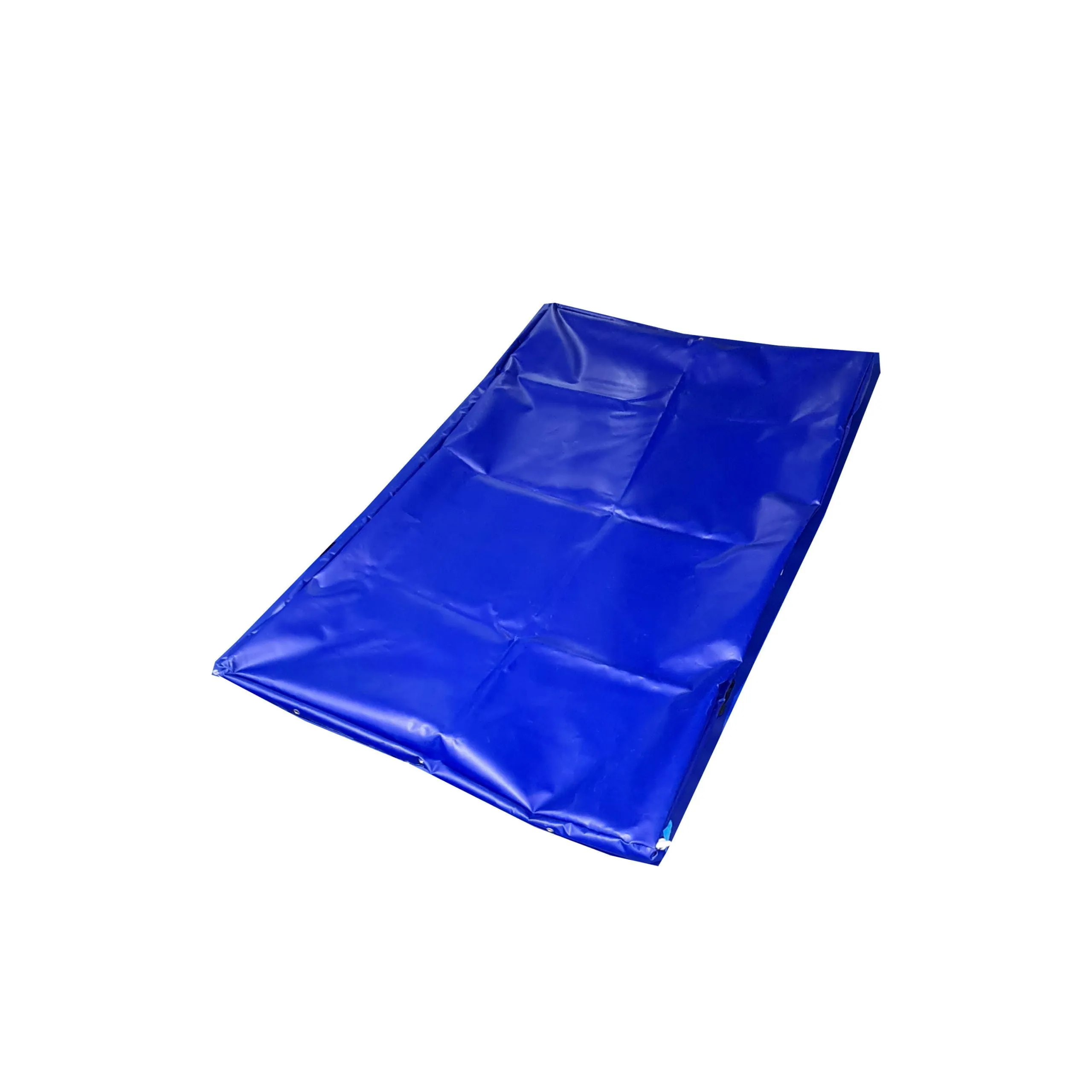 Promat Crash Mats - Covers Only - Crash Mats / Landing Mats ...