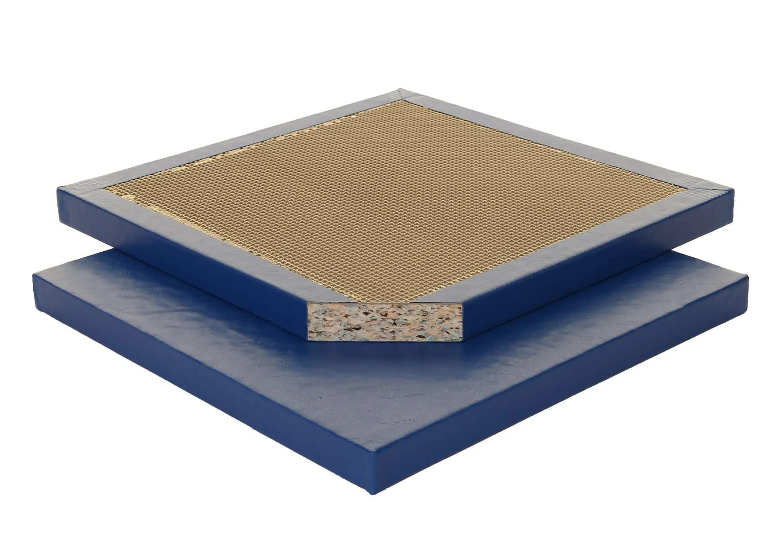 Promat Contest Combat Mat - Martial Arts Mats - Foams4Sports