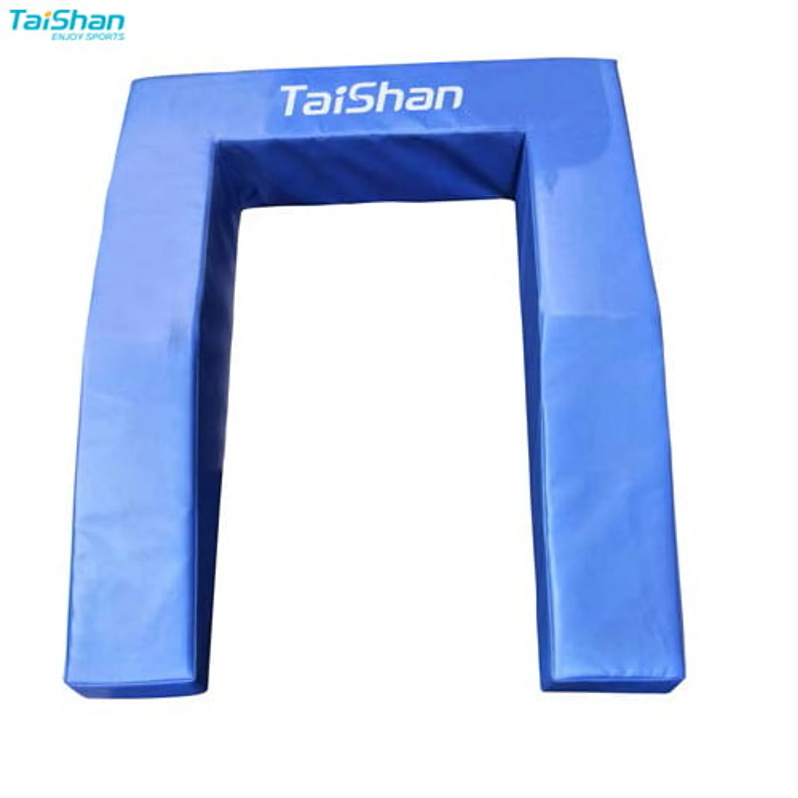 Taishan Spring Board Surround - Gymnastic Equipment - Foams4Sports