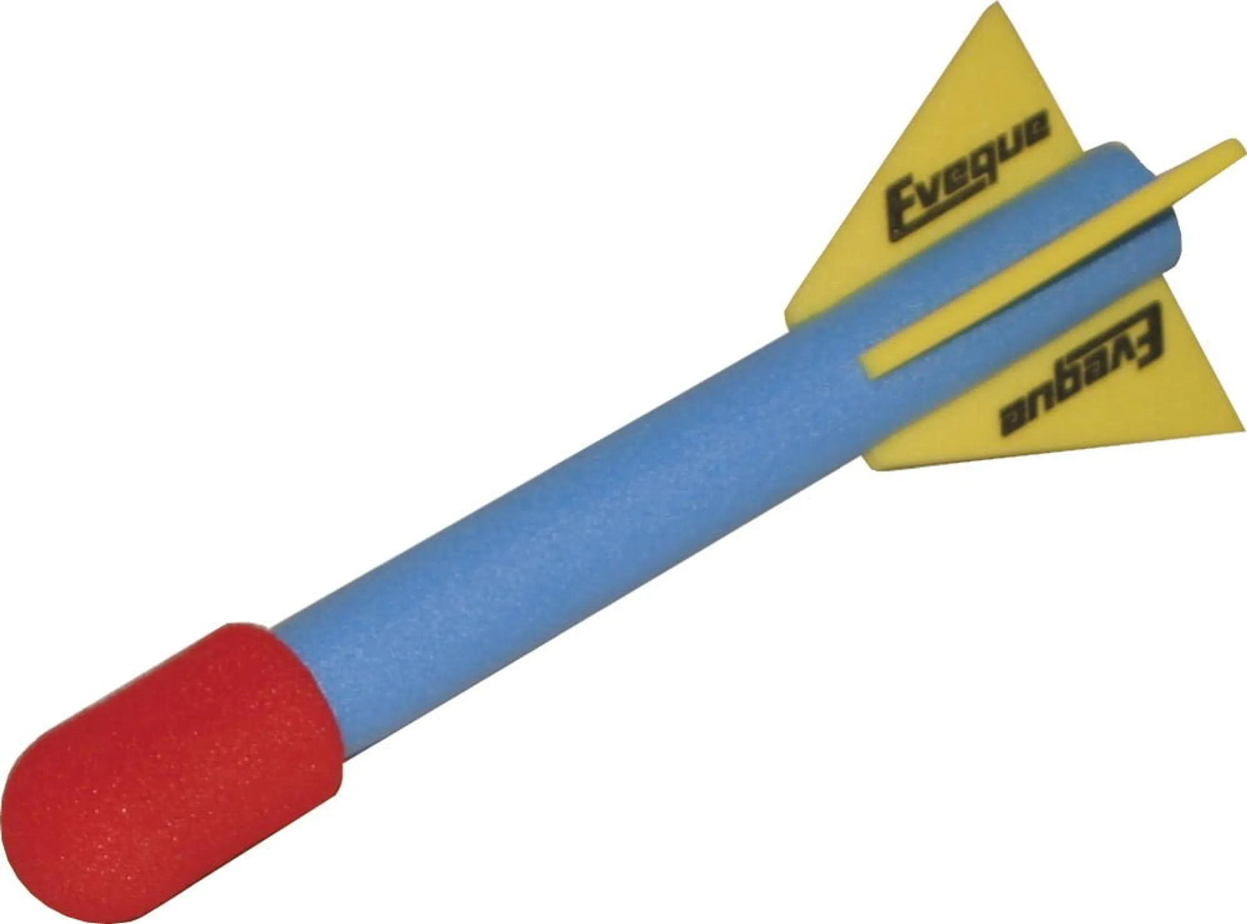 Mini Foam Javelins - Training Javelin - Athletics Direct