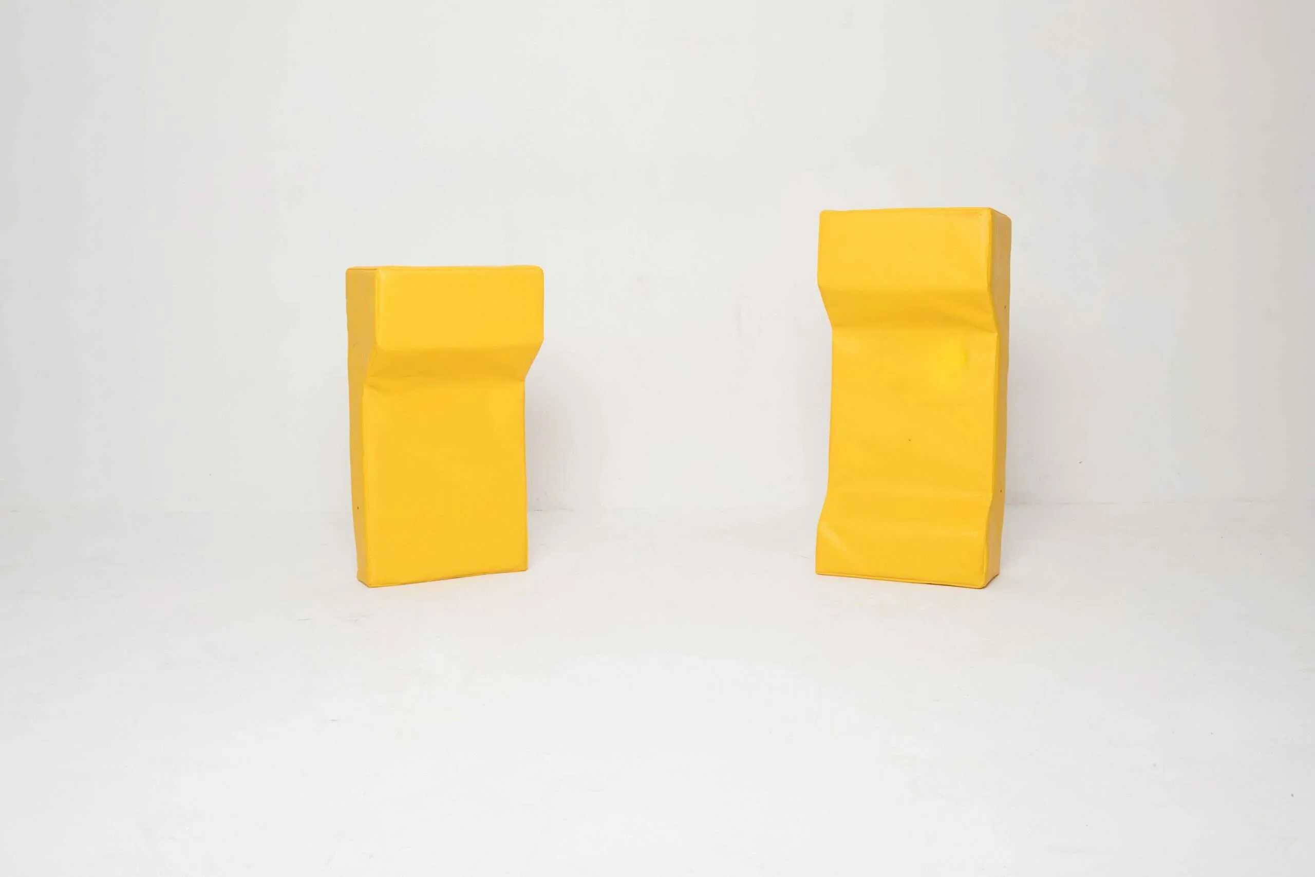 Rucking Shields - Rugby Tackle Equipment - Foams4Sports