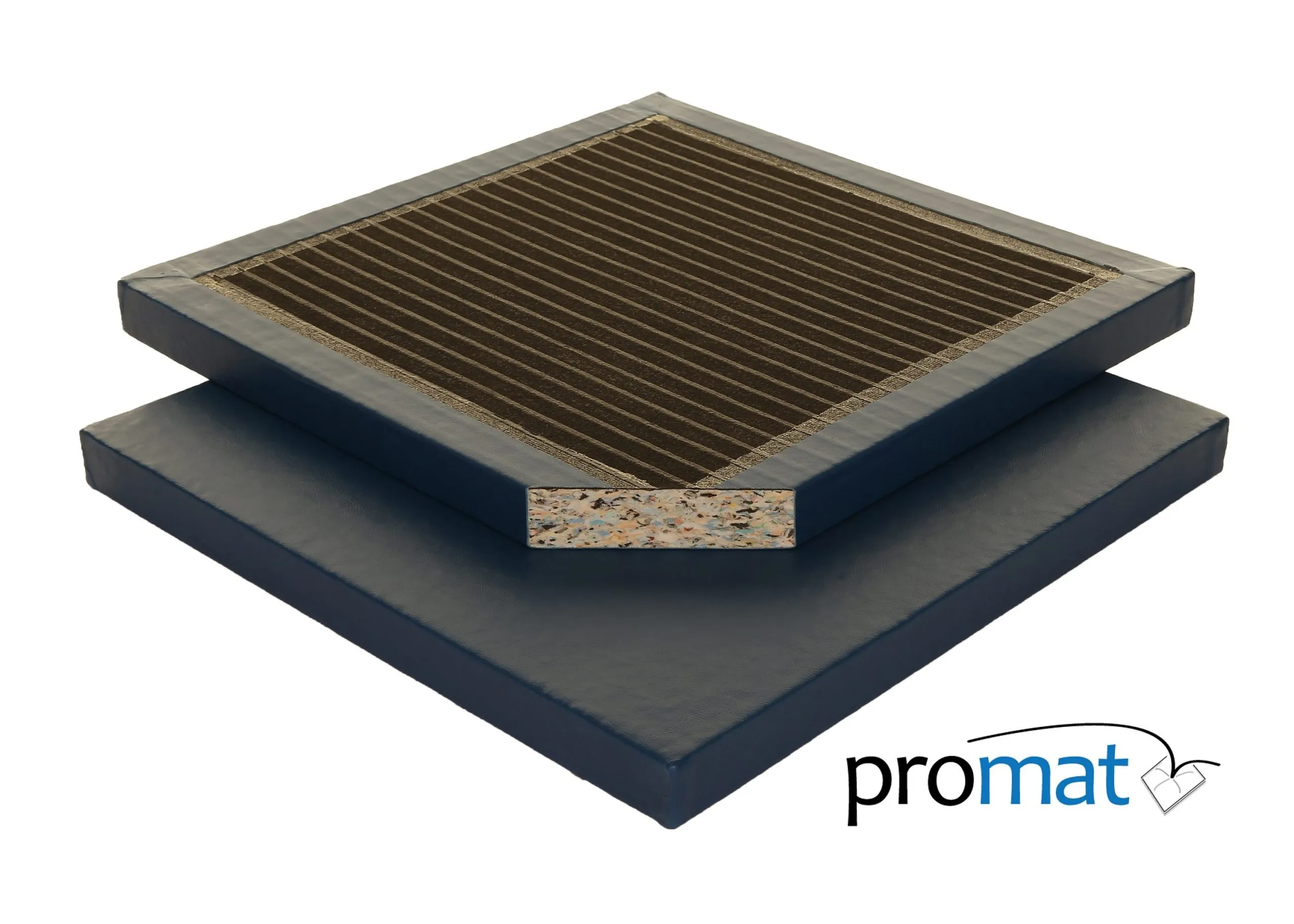 Promat All Purpose Mat - MMA Matting - Foams4Sports