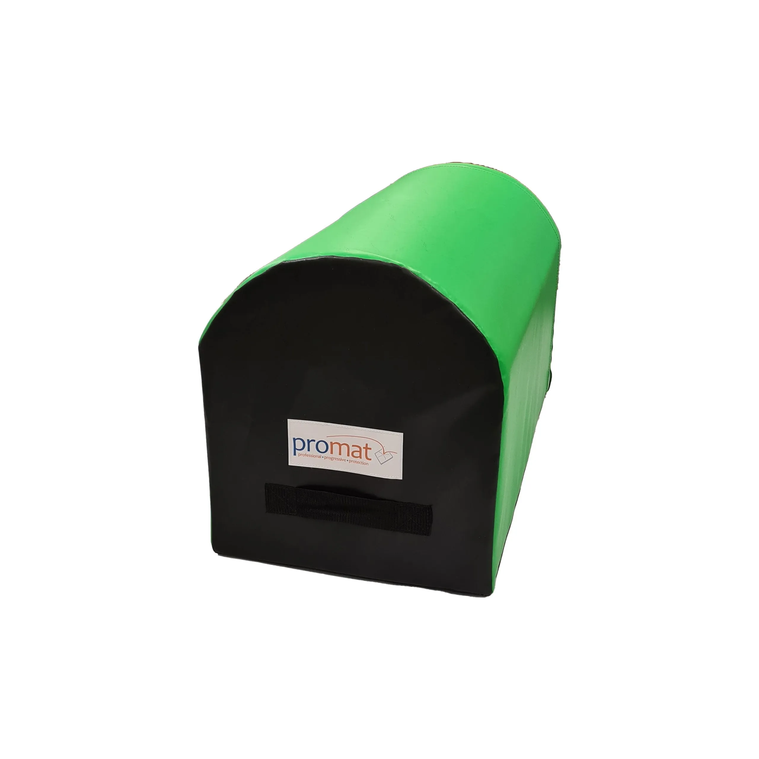 Promat Mailbox Trainer - Foam Gymnastic Aids - Gymnastics Direct