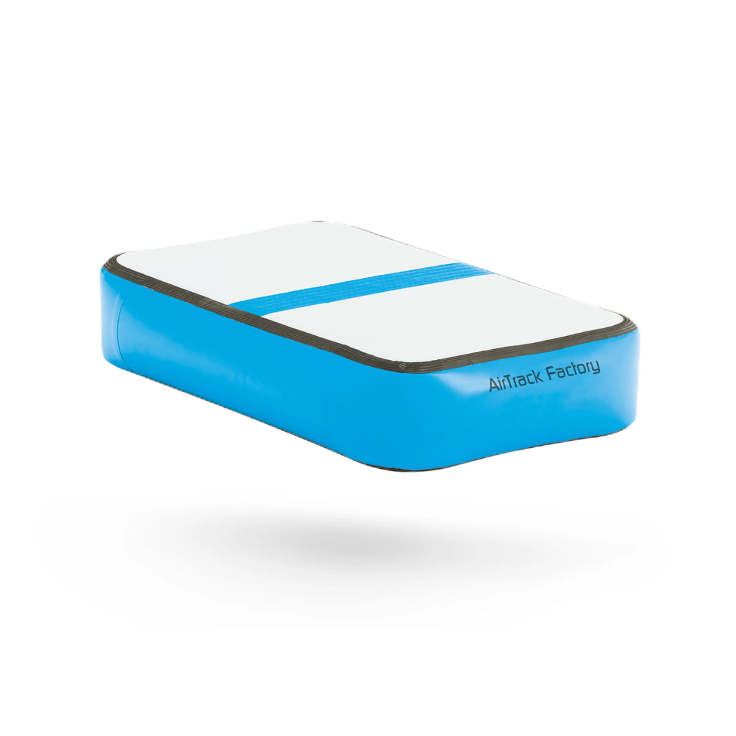 Airtrack AirBlock - Airtrack - Gymnastics Direct