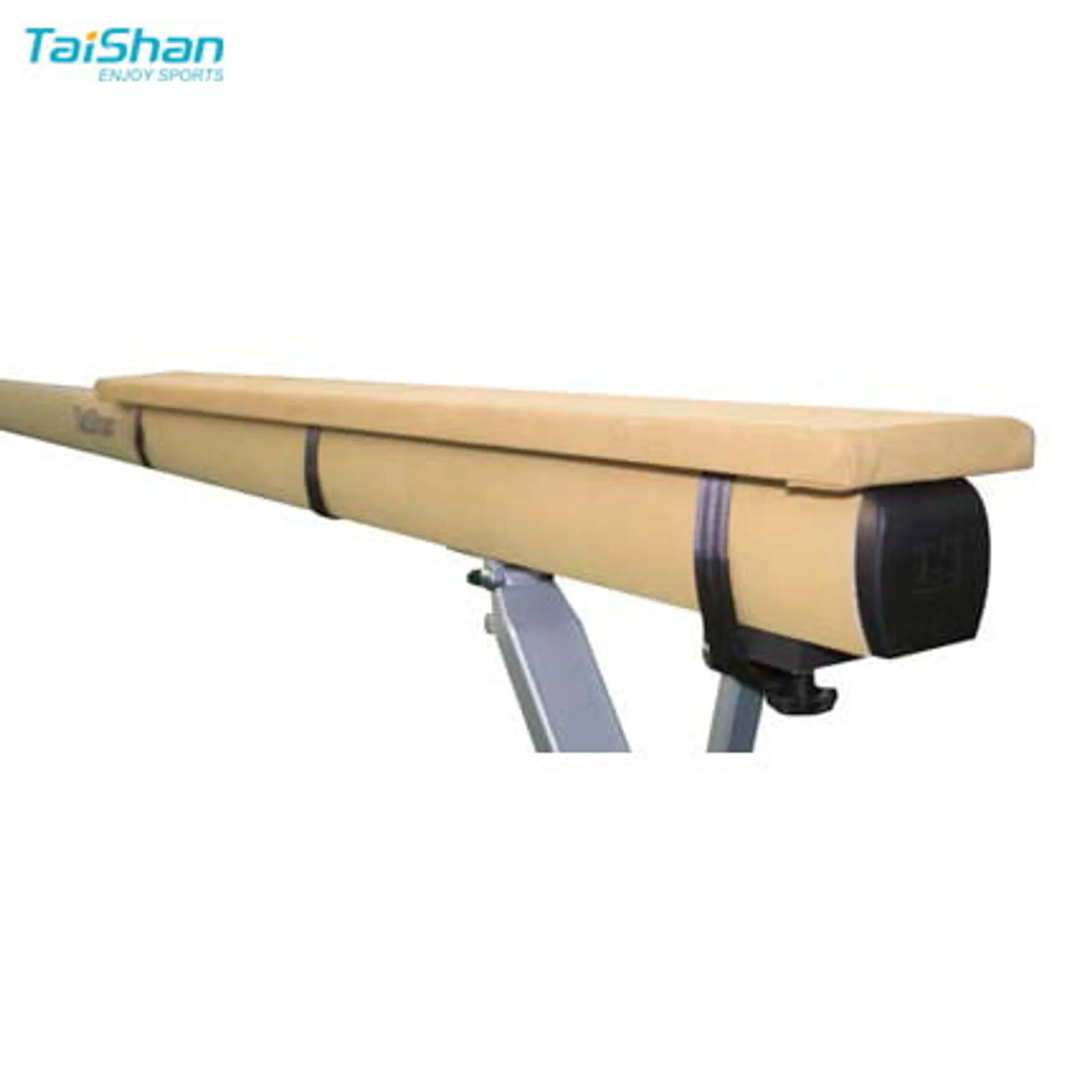 Taishan Beam Widener - Gymnastics Apparatus - Athletics Direct