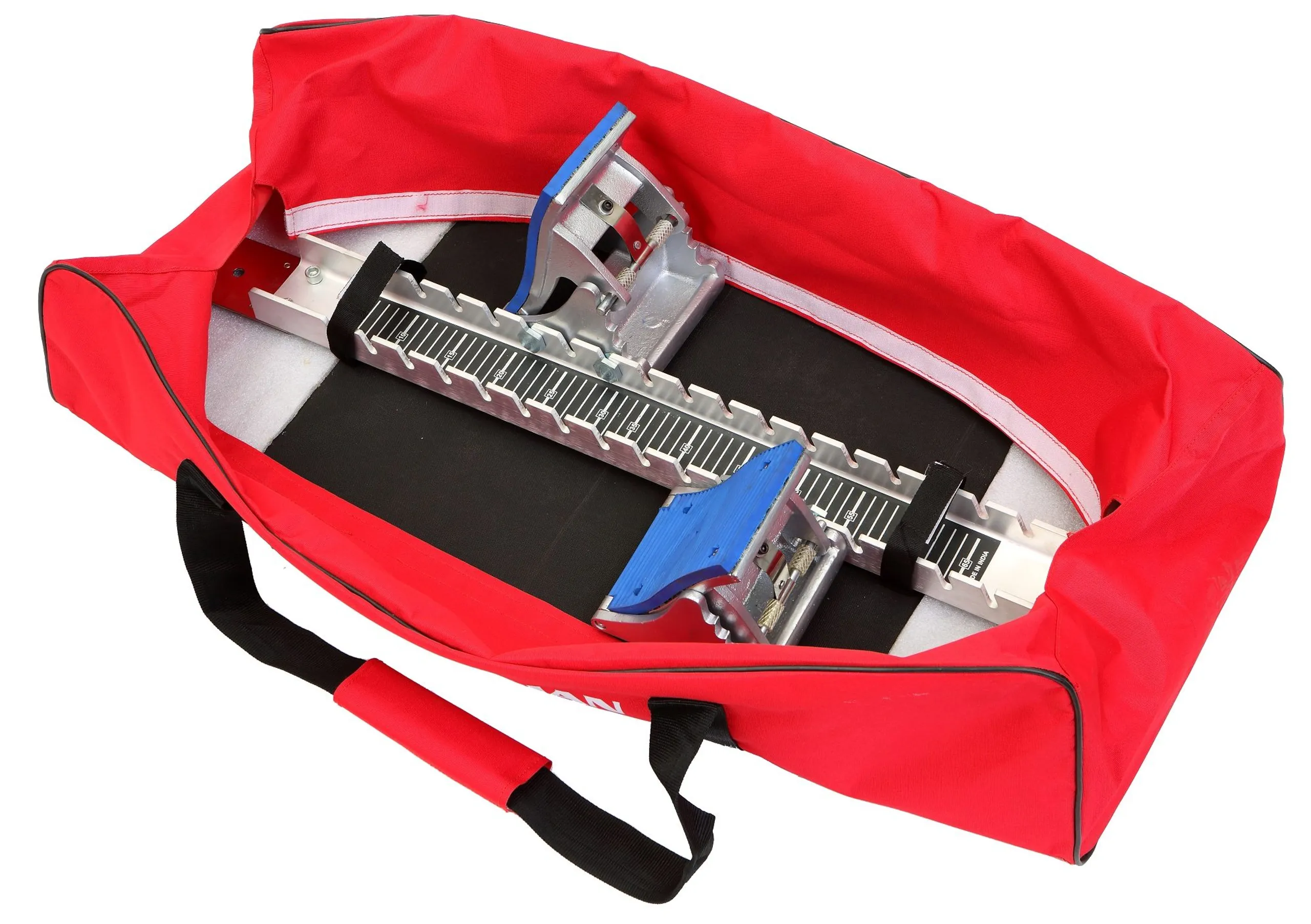 Starting Block Special Offer - Starting Blocks - Athletics Direct