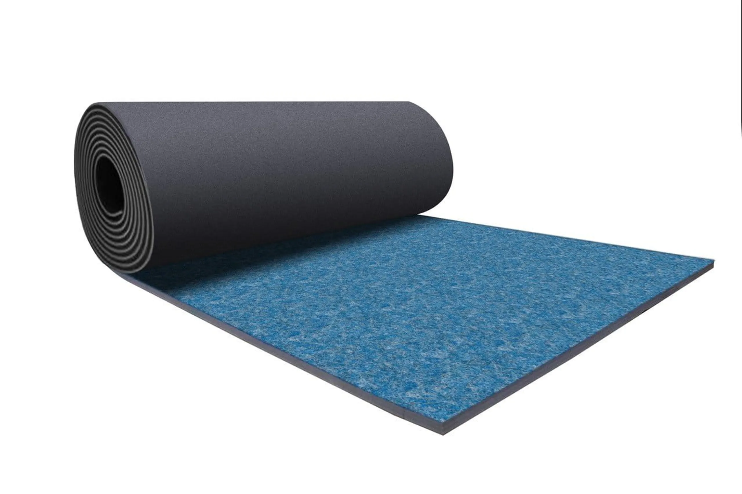 Promat Gymnastics Carpet Mats - Tumbling & Tracks - Gymnastics Direct