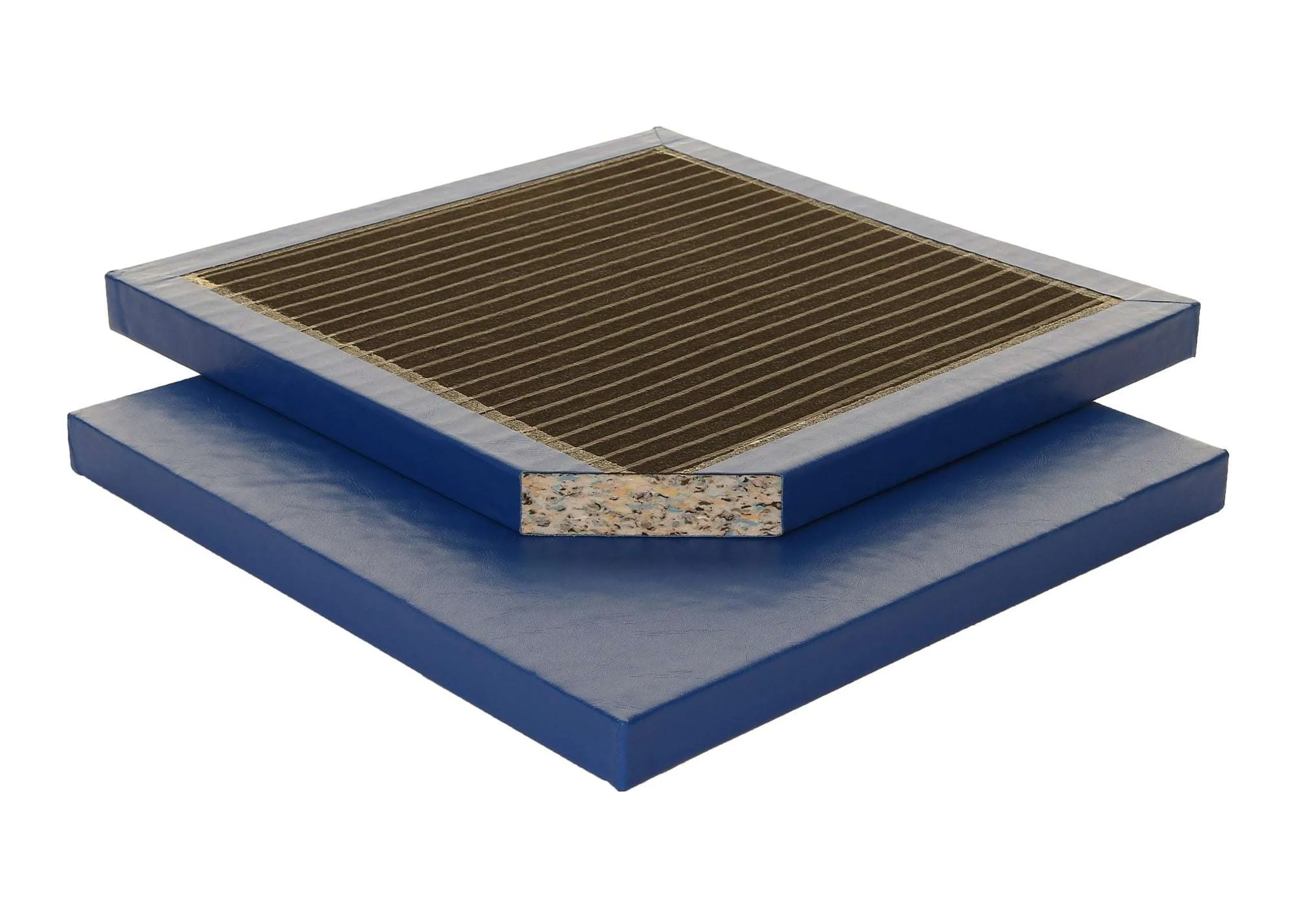 Promat Club Combat Mat - Martial Arts - Athletics Direct