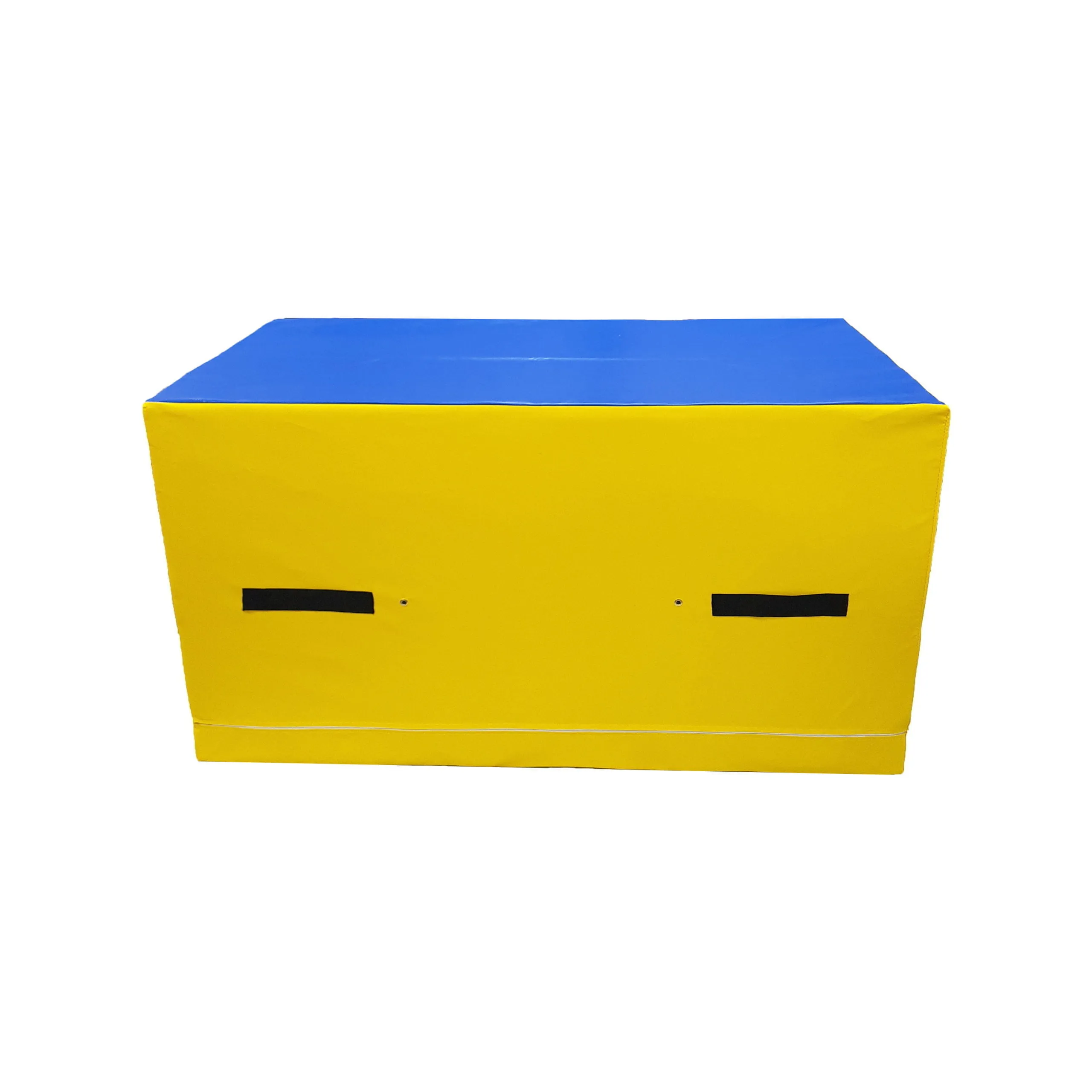 Promat Spotting Block - Gymnastic Aids - Foams4Sports