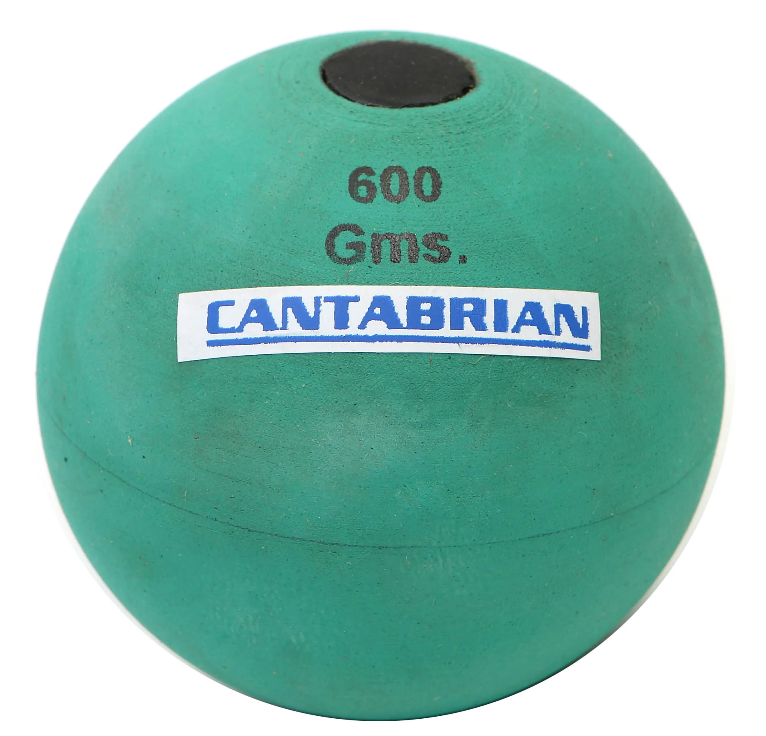 Javelin Throwing Balls - Training Javelin - Athletics Direct